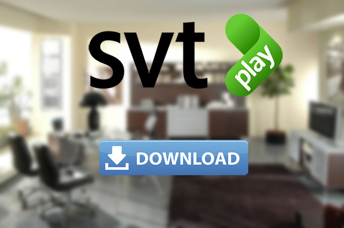 SVT Play - Mjukvara.se